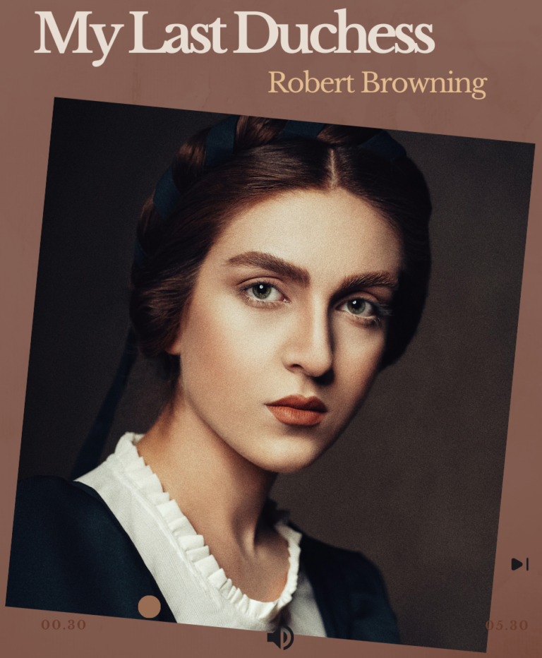 Home - STUDY ENGLISH LITERTATURE