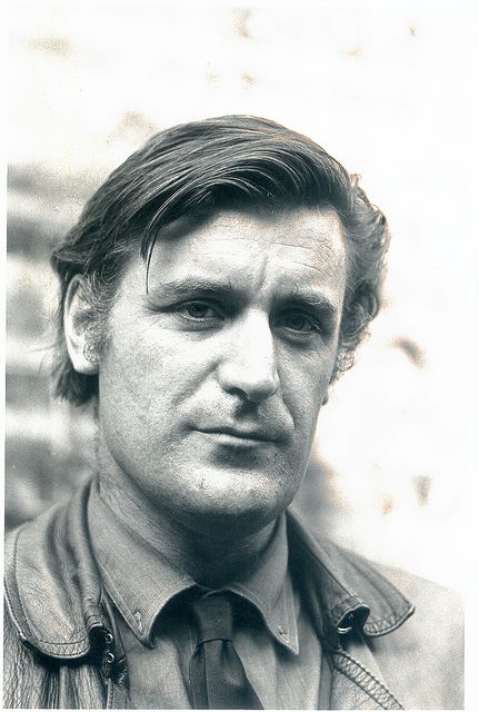 30 MCQs on "The Thought-Fox" and "Hawk Roosting" by Ted Hughes STUDY ...